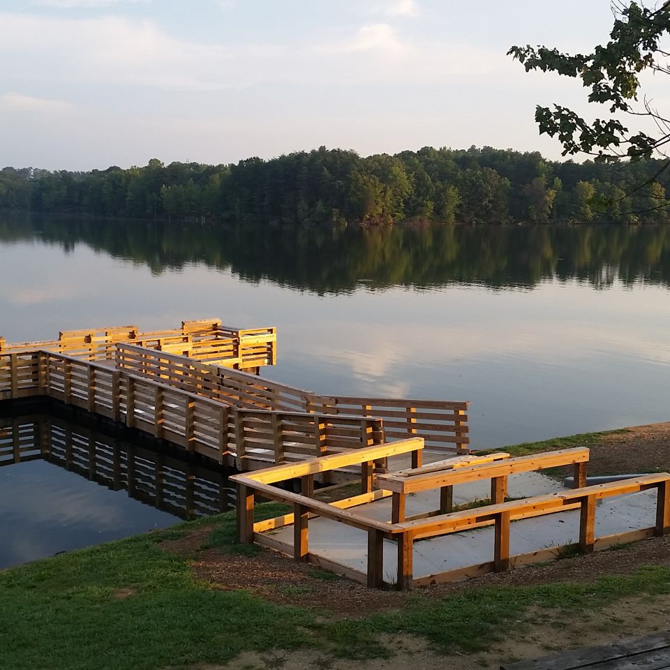 6 Best Places and Things To Do in High Point, North Carolina – Places And Things To Do